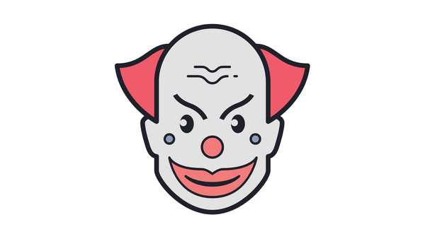 Subtle indoctrination - EcoClean Homeline